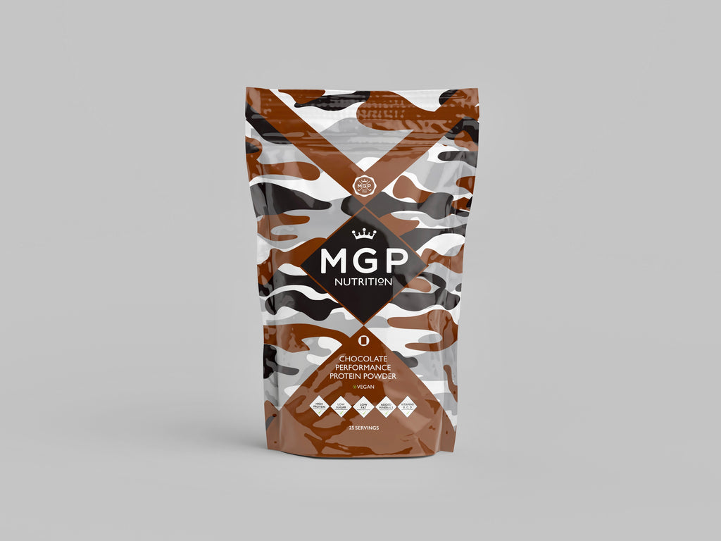 MGP PERFORMANCE PROTEIN IS HERE! – https://www.mgpnutrition.com/