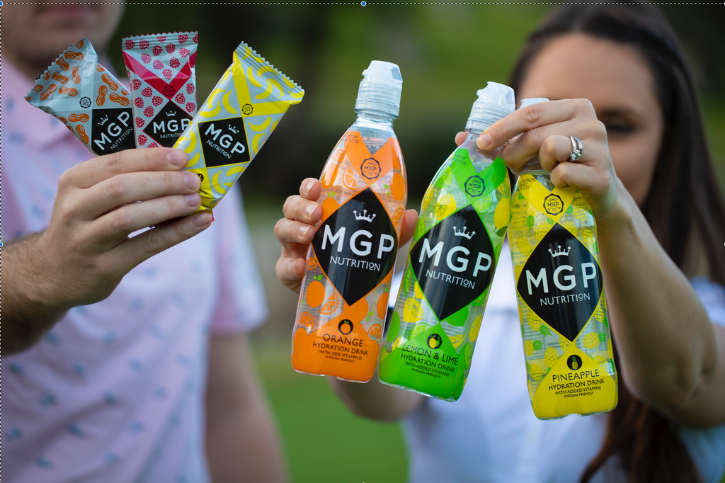 When do our Tour Ambassadors have MGP on the course? – https://www ...