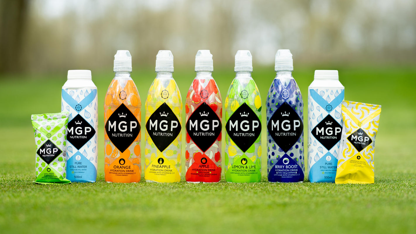 MGP Nutrition – https://www.mgpnutrition.com/