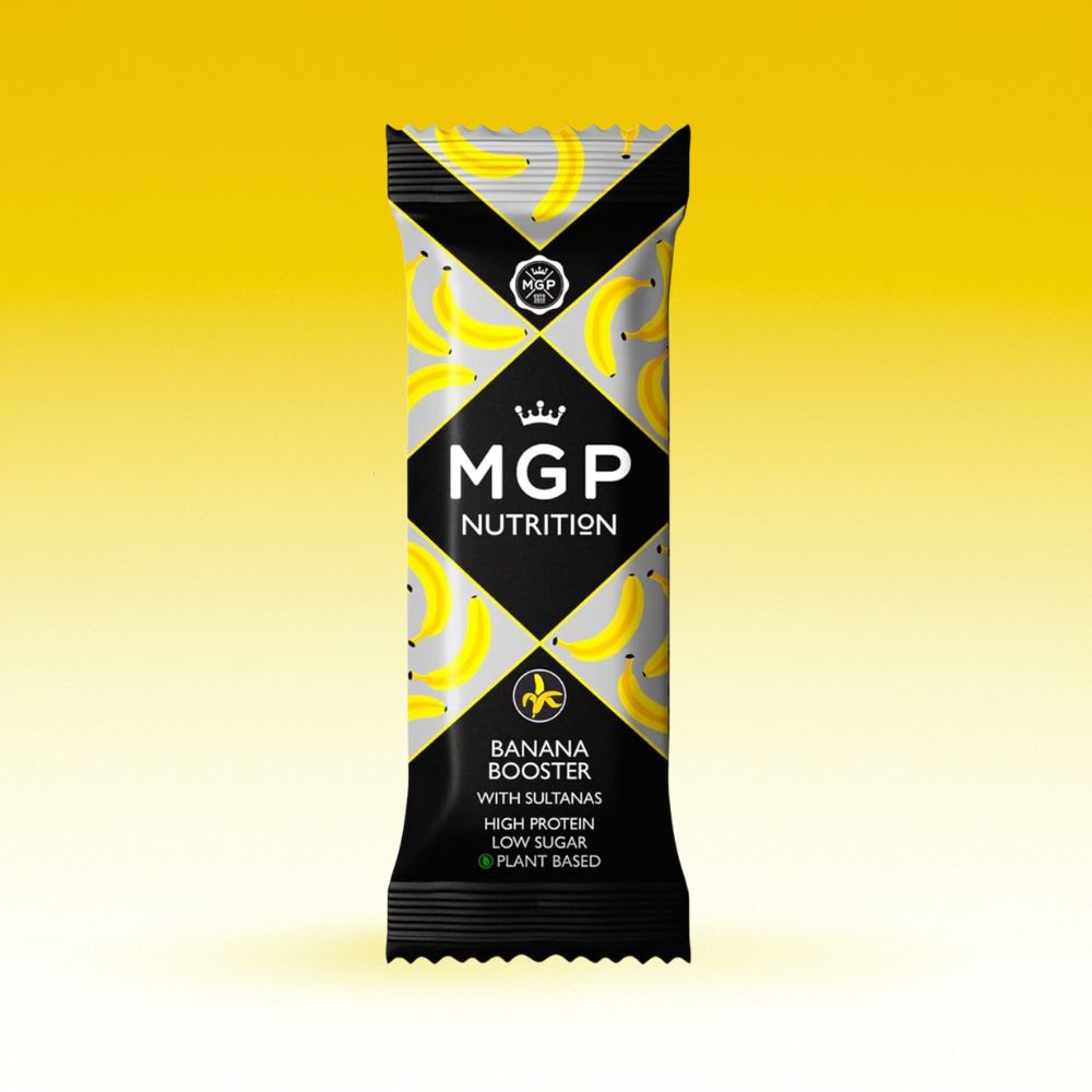 MGP Nutrition | The UK's Best Hydration Drinks