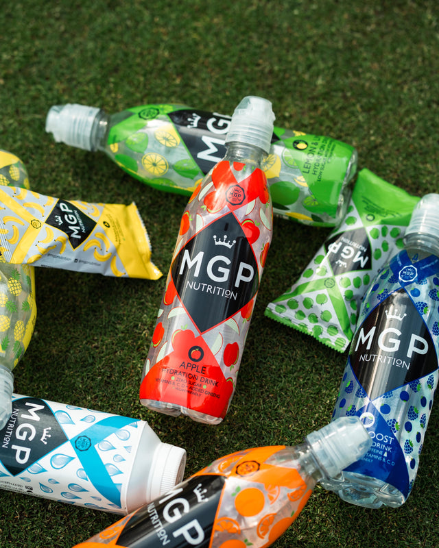 MGP Nutrition – https://www.mgpnutrition.com/