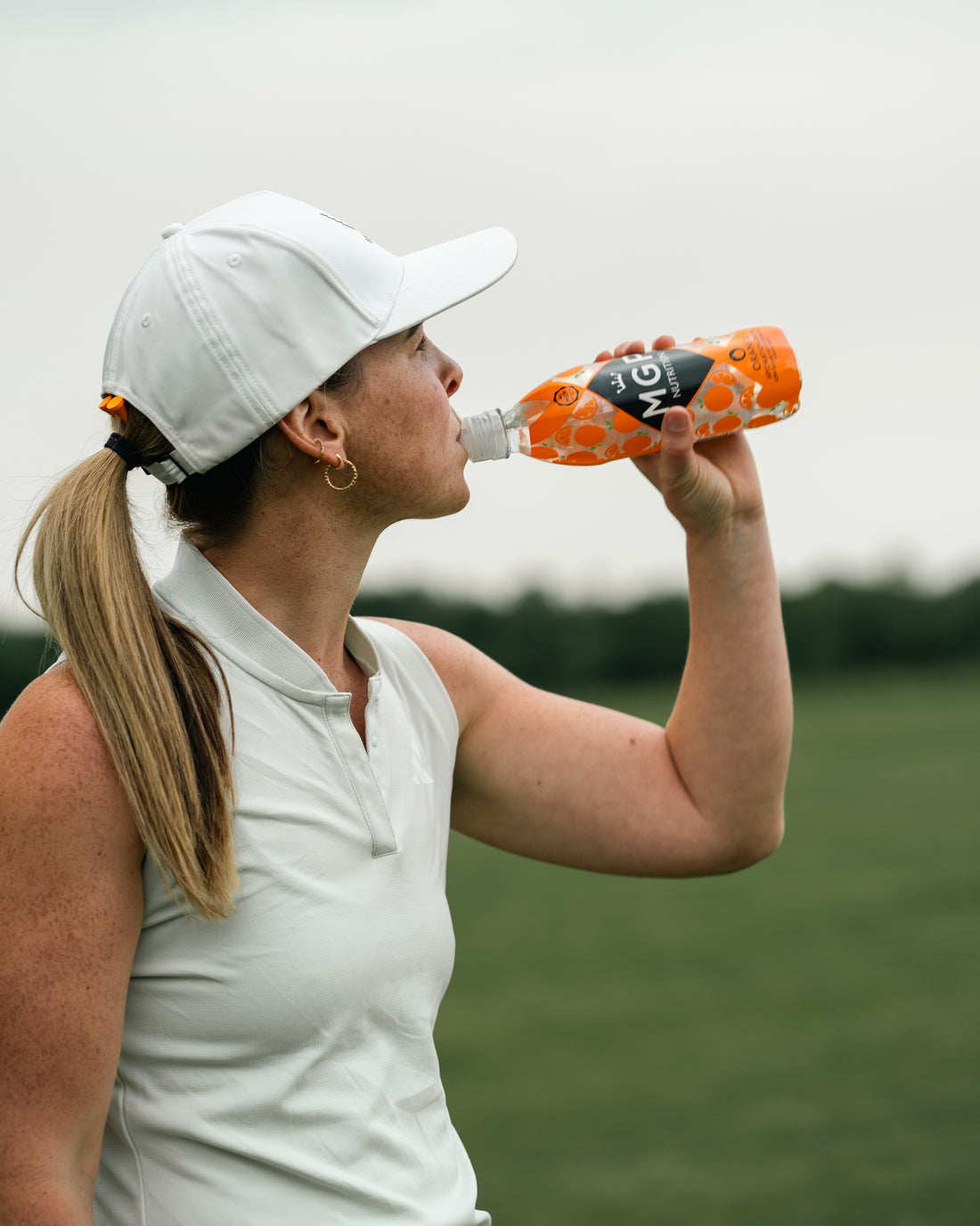 MGP Nutrition | The UK's Best Hydration Drinks