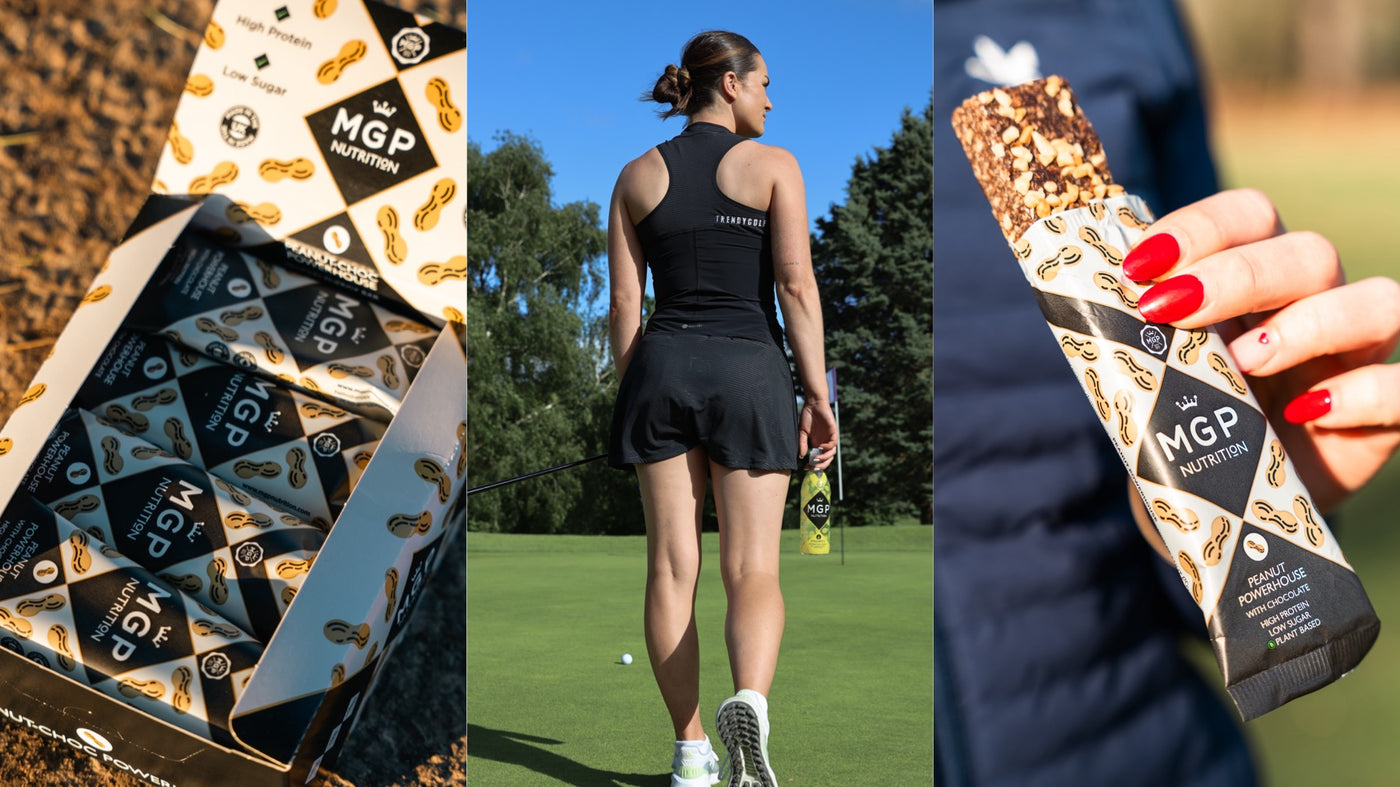 MGP Nutrition – https://www.mgpnutrition.com/