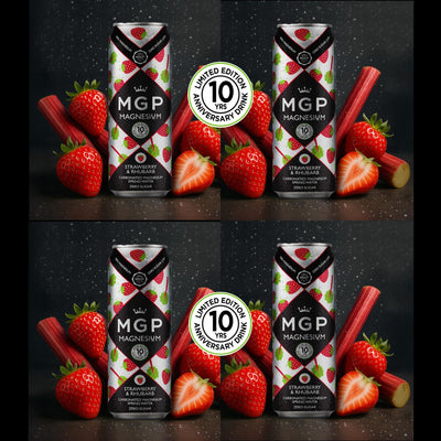 MGP Nutrition The UK's Best Hydration Drinks – https://www.mgpnutrition ...