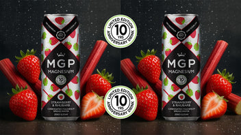 MGP Nutrition The UK's Best Hydration Drinks – https://www.mgpnutrition ...