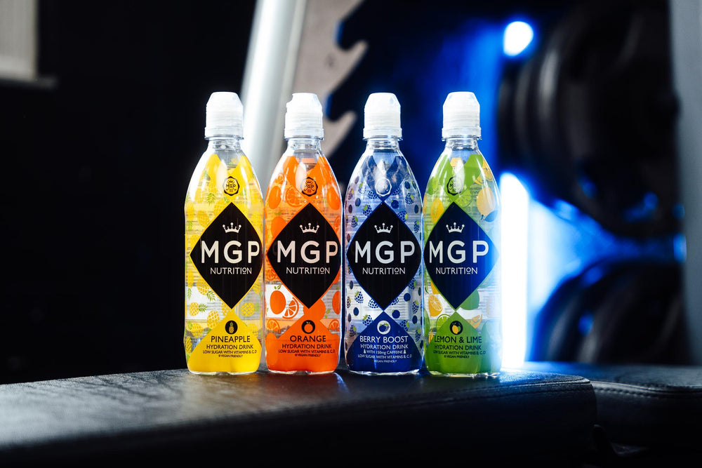 MGP Nutrition – https://www.mgpnutrition.com/